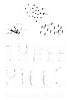 Three Hills Gelato